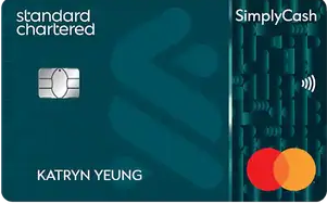 5 Best Joint Credit Cards for Couples - Married or Not