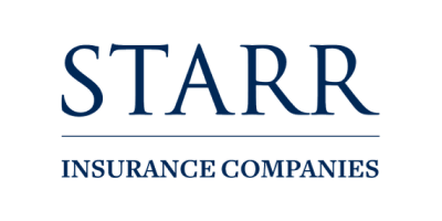 The Best Travel Insurance Plans With Natural Disaster Coverage