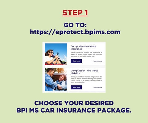 BPI MS Car Insurance Review: Protecting Your Investment