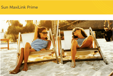 How VUL Insurance in the Philippines Works Plus Pros and Cons