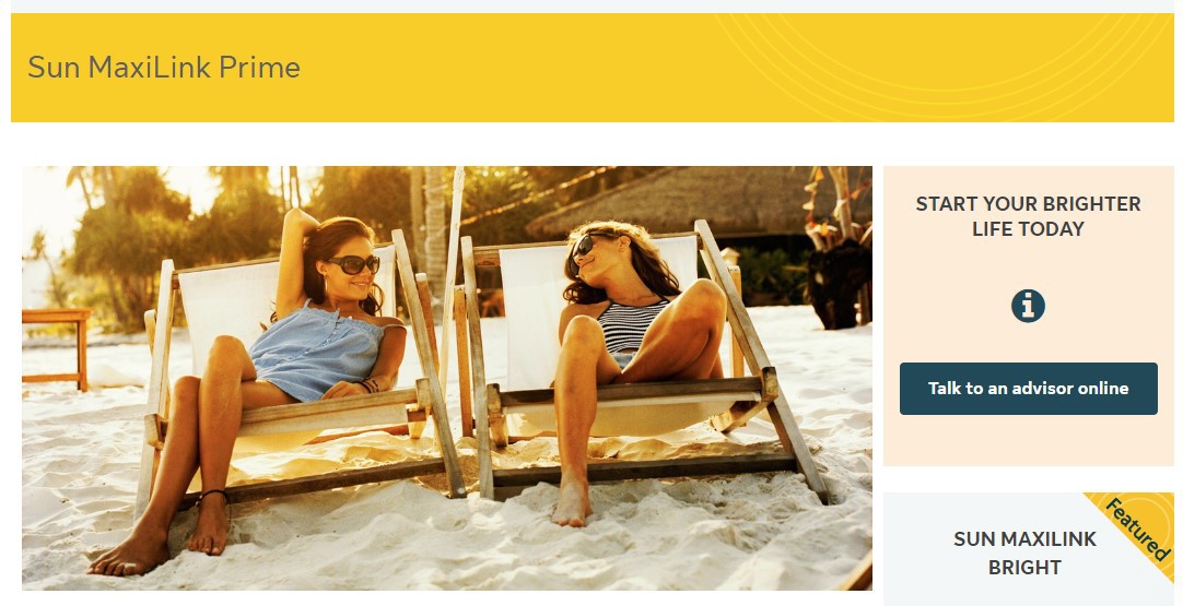 8 Options for the Best Life Insurance in the Philippines 2023