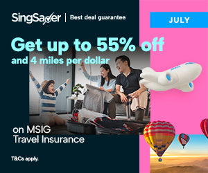 JR Pass Guide 2024: Everything You Need to Know