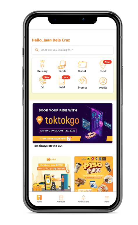 10 Best E-Wallets in the Philippines for Smoother Transactions