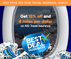 What to do in Genting Highlands: Travel Guide | SingSaver