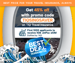 Bali Travel Insurance Guide - Surfing, Scuba Diving & More