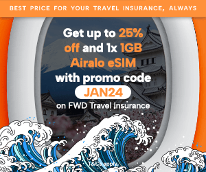 Bali Travel Insurance Guide - Surfing, Scuba Diving & More