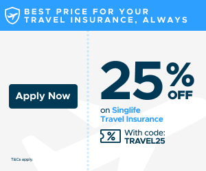 What to do in Genting Highlands: Travel Guide