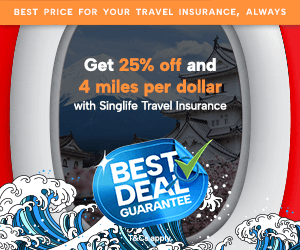 Best Travel Insurance with Trip & Flight Cancellation