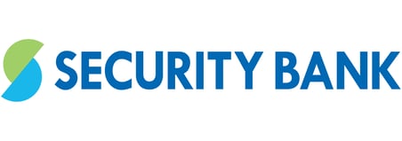 24 Leading Commercial Banks in the Philippines