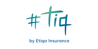 Group vs Individual Travel Insurance: Which Suits You?