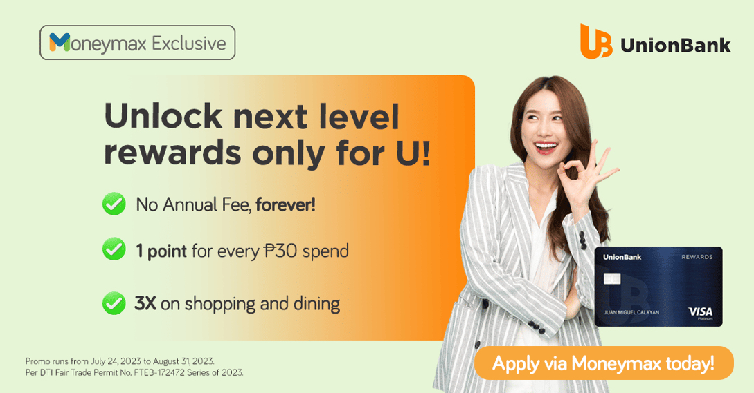 UB Online Banking Guide: How to Use Your UnionBank Mobile App