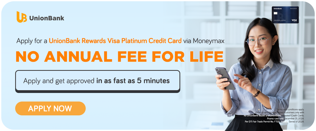 Compare Car Insurance, Credit Cards, and Loans | Moneymax