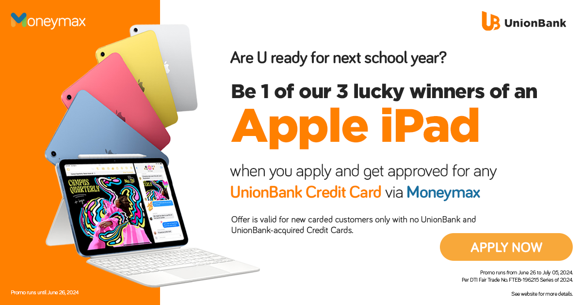 Moneymax Rewards FAQs: Your Promo Inquiries Answered!