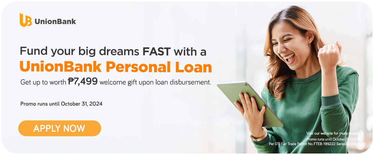 Compare Car Insurance, Credit Cards, and Loans | Moneymax