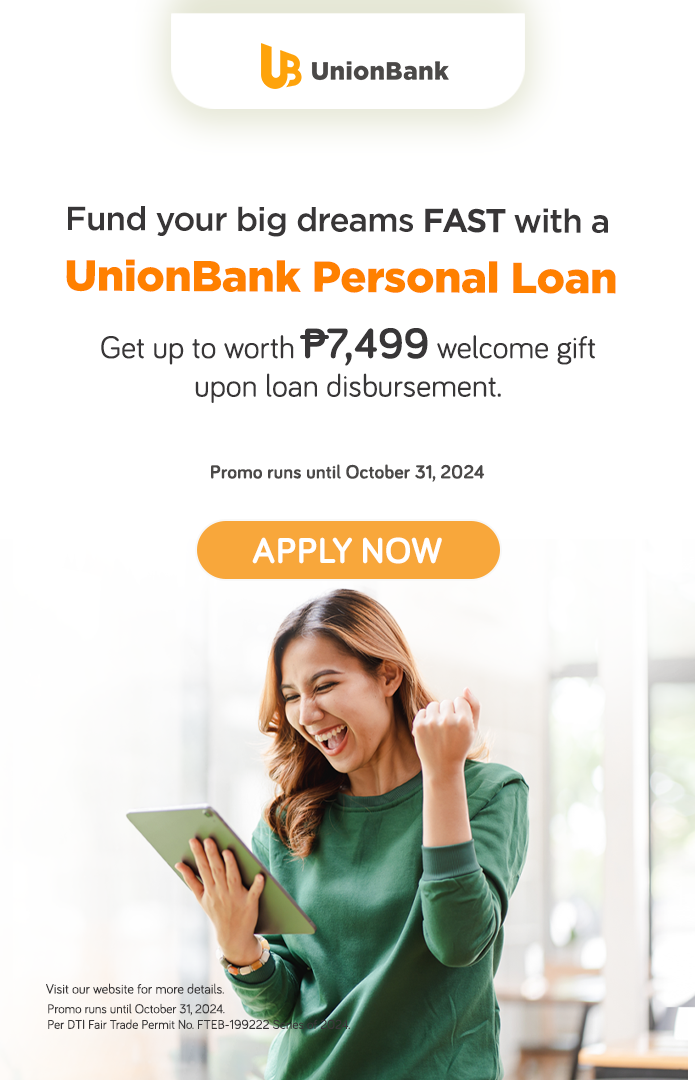 Compare Car Insurance, Credit Cards, and Loans | Moneymax