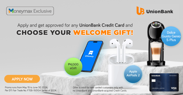 Moneymax Rewards FAQs: Your Promo Inquiries Answered!