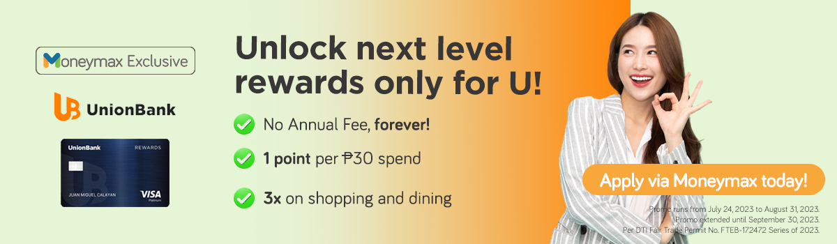 31 Best Credit Cards in the Philippines: Features, Benefits, and Fees