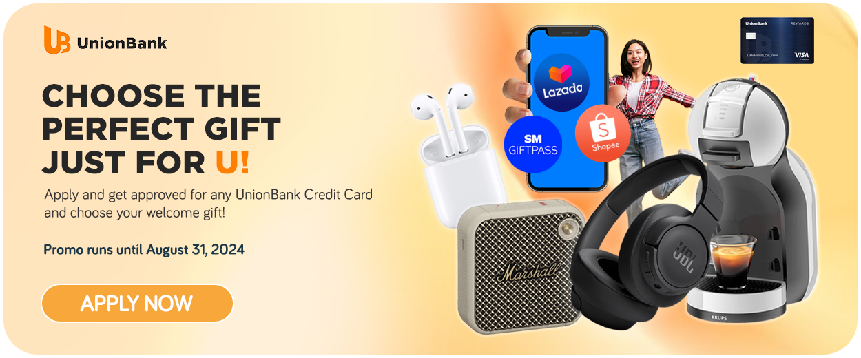 Compare Car Insurance, Credit Cards, and Loans | Moneymax