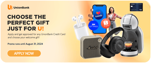 Compare Car Insurance, Credit Cards, and Loans | Moneymax