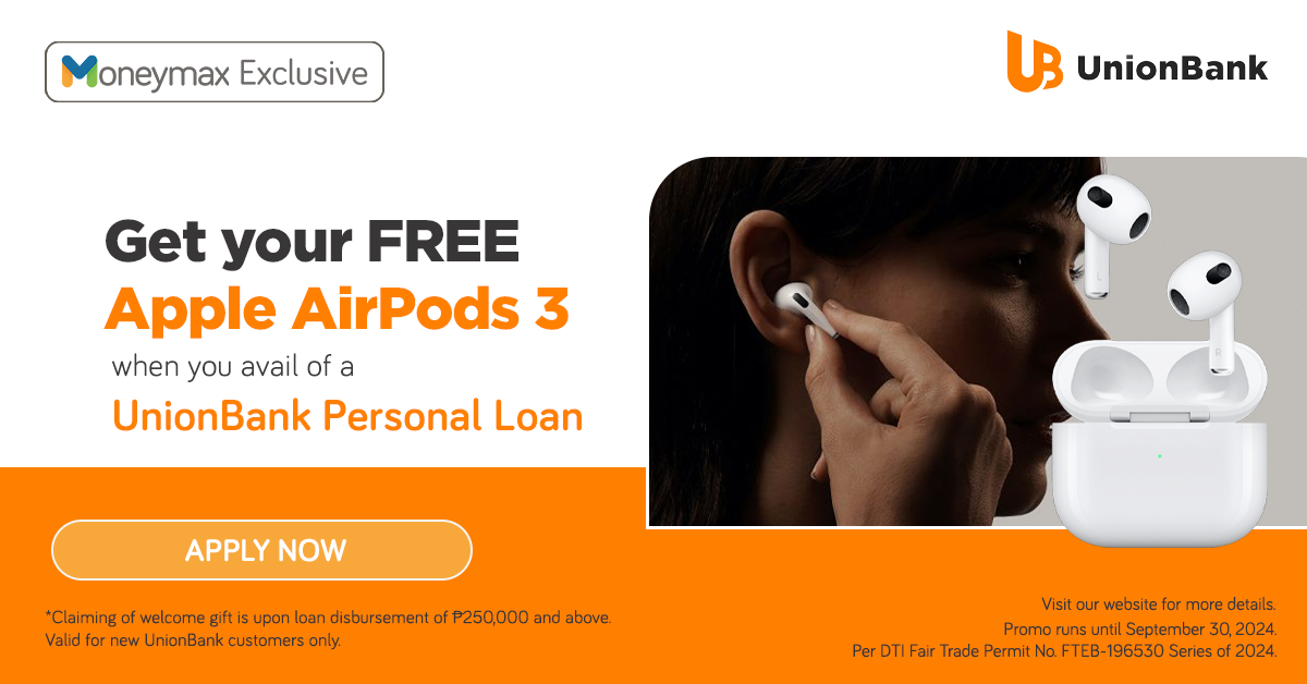 Moneymax Rewards FAQs: Your Promo Inquiries Answered!