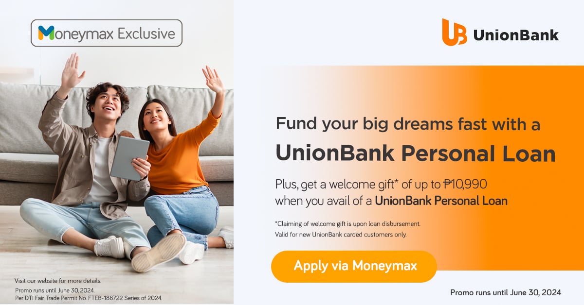 Moneymax Rewards FAQs: Your Promo Inquiries Answered!