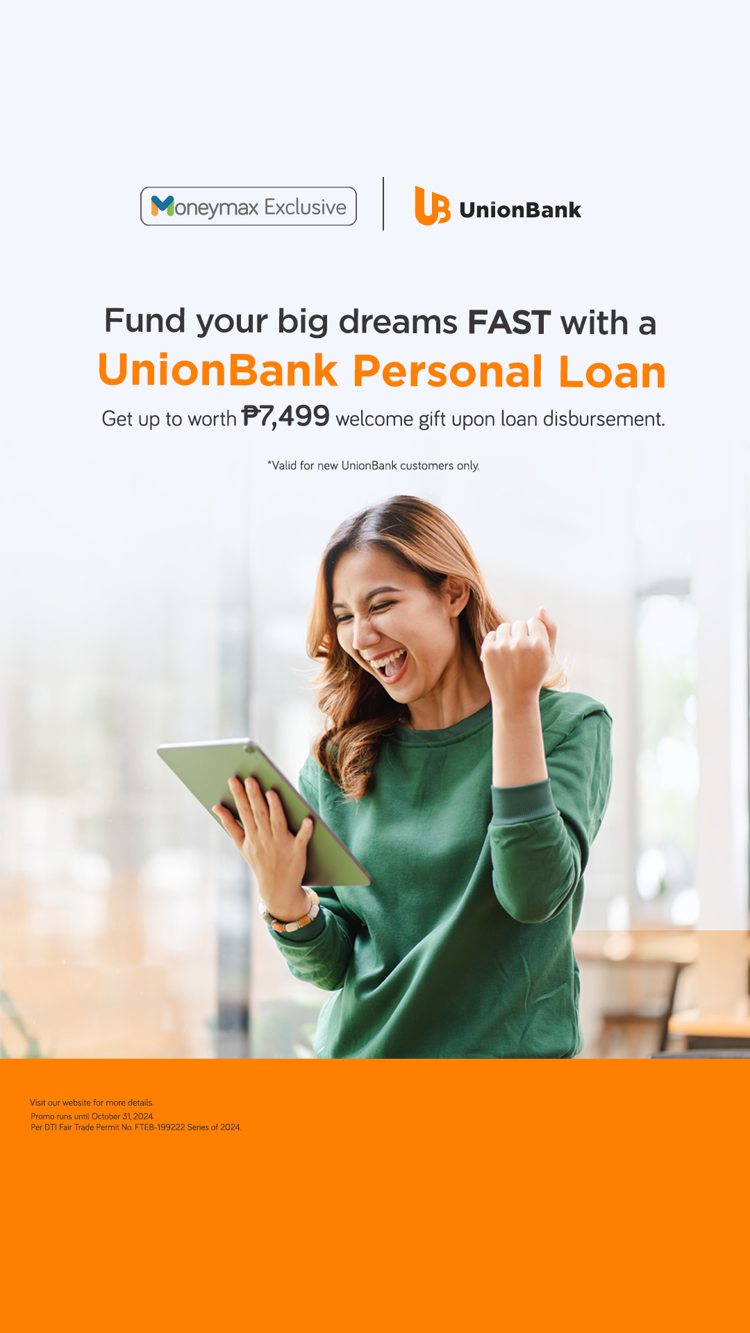 Moneymax Rewards FAQs: Your Promo Inquiries Answered!