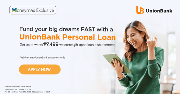 Moneymax Rewards FAQs: Your Promo Inquiries Answered!