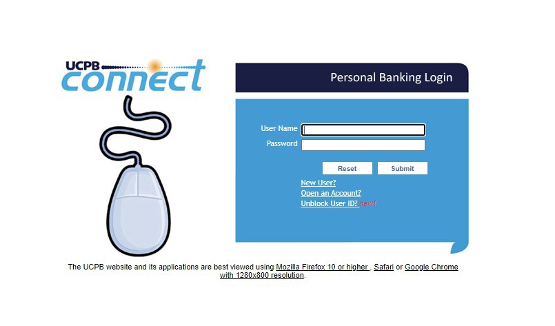 UCPB Start2Save Account Opening Guide Plus Other FAQs