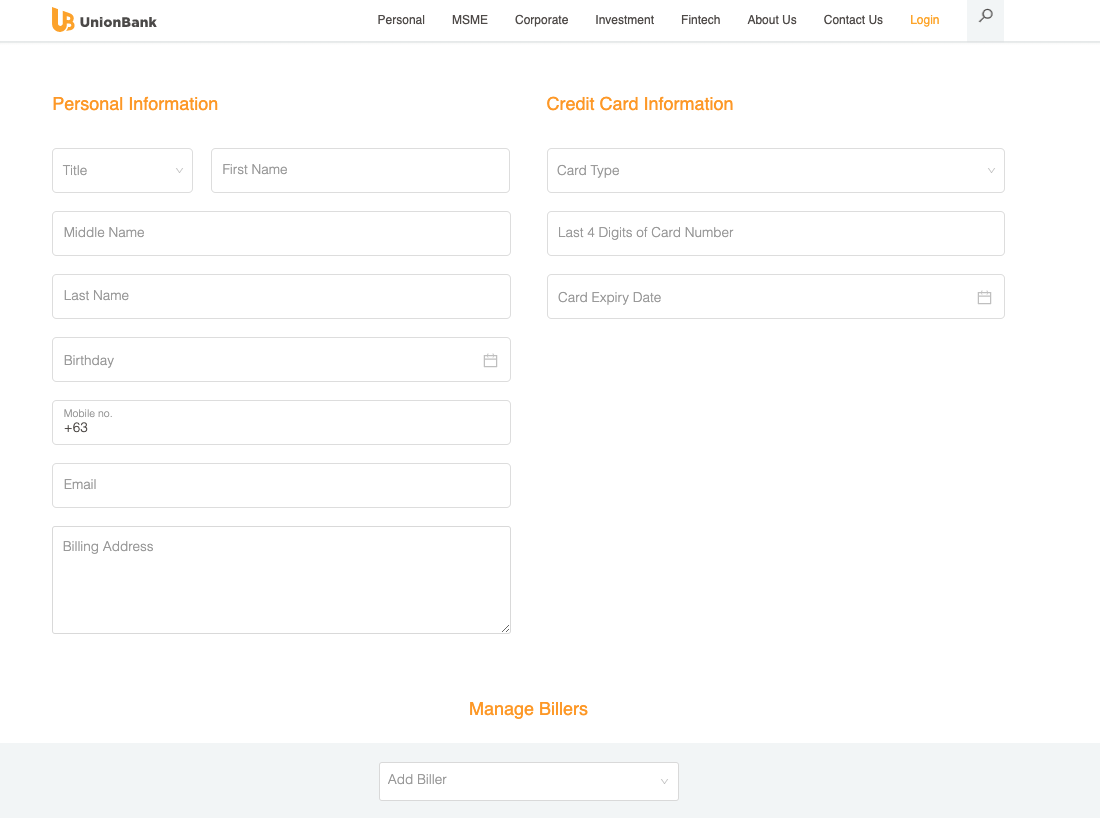 Guide on How to Check and Pay Your Maynilad Bill Online