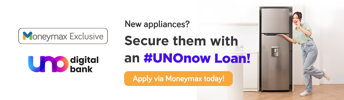 5 Best Ways to Finance a Home Renovation Project in the Philippines