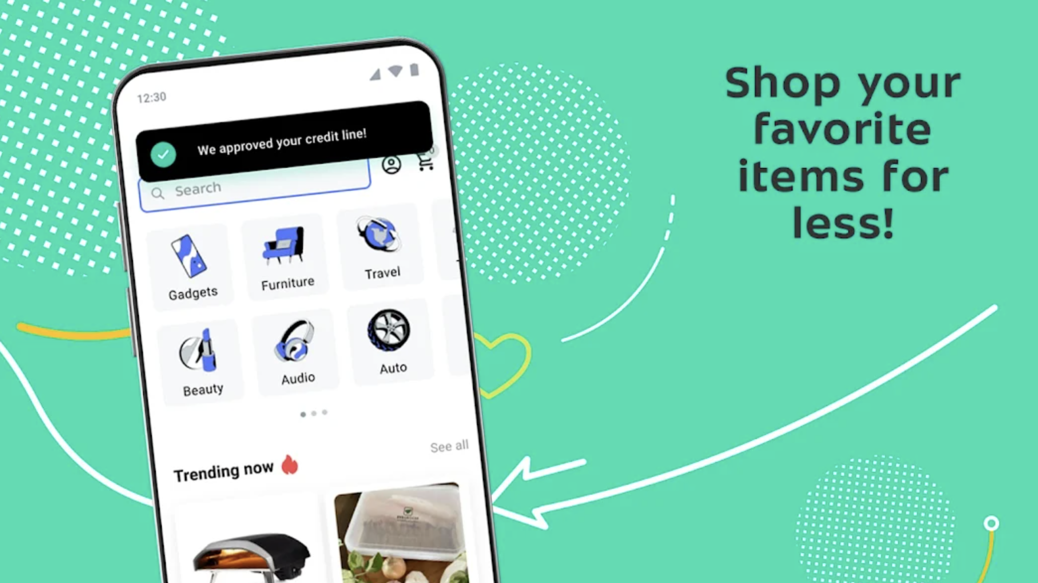UnaCash Loan Review: How Reliable is This Online Loan App?