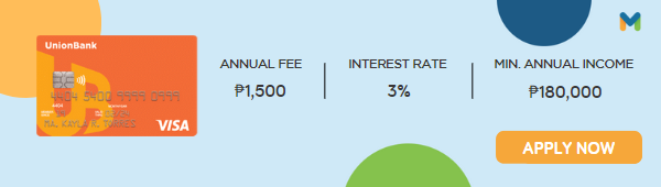 Credit Card Installment: How It Works Plus 12 Best Plans