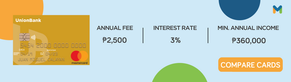 What are the Best Credit Cards for Gas in the Philippines?