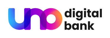 How to Loan in GCash: What to Know About GLoan, GGives, and GCredit