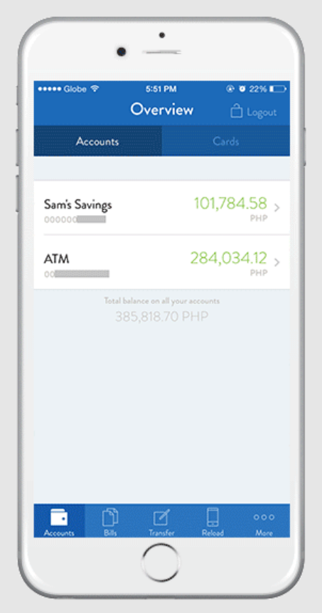 How to Use Security Bank Online: Updated Guide 2023