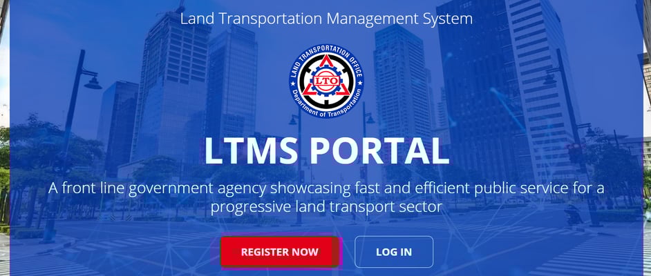 LTO Student Permit Requirements, Processes, and Fees