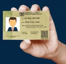 How to Get a TIN ID: A Step-by-Step Guide