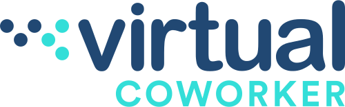 16 Online Job Sites for Job Hunting in the Philippines