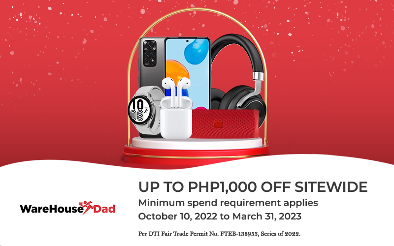 Security Bank Credit Card Promos: The Hottest Deals So Far