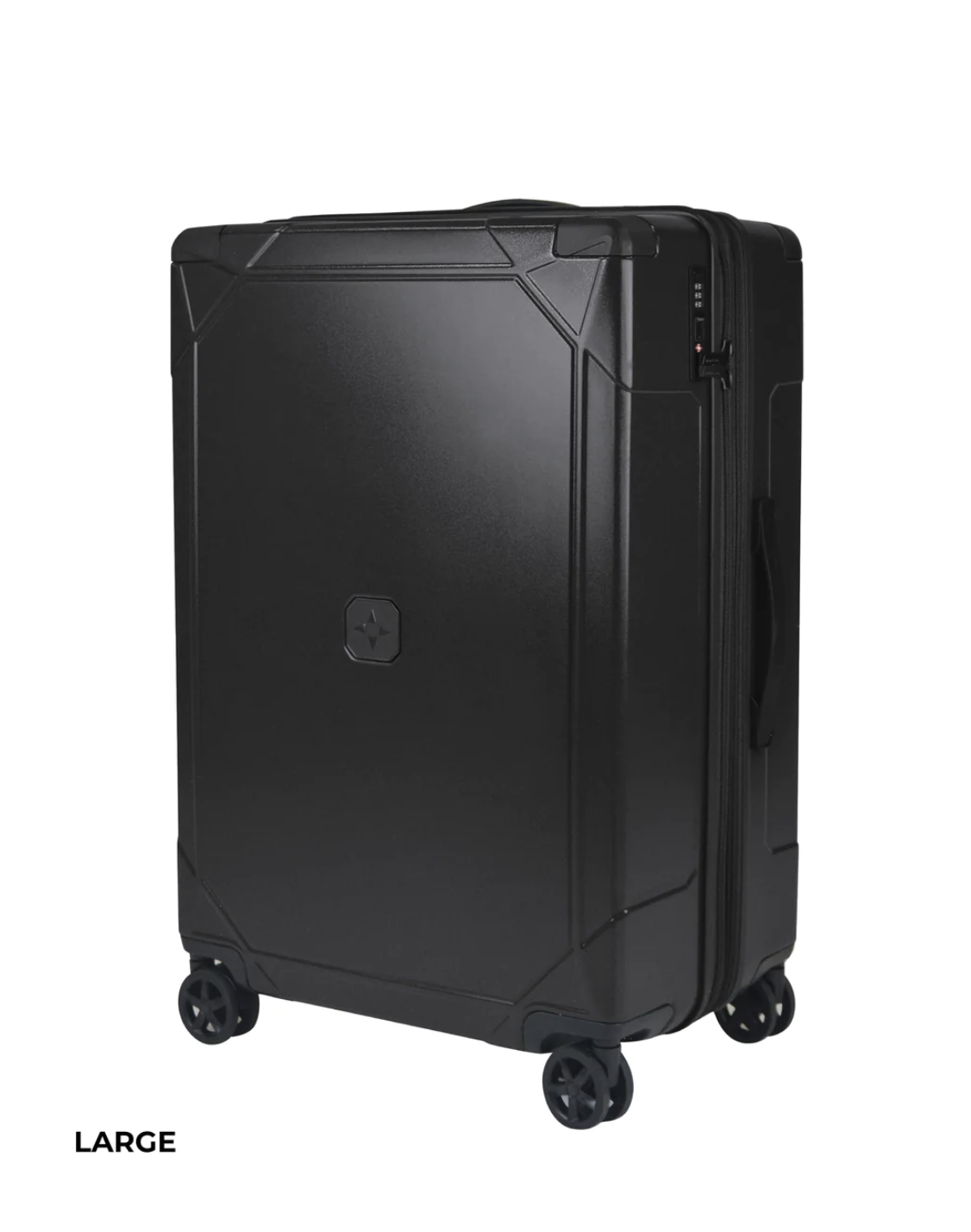 10 Best Luggage Brands in the Philippines for Travelers