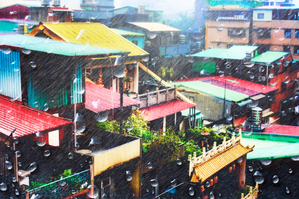 What to Do Before, During, and After a Typhoon in the Philippines