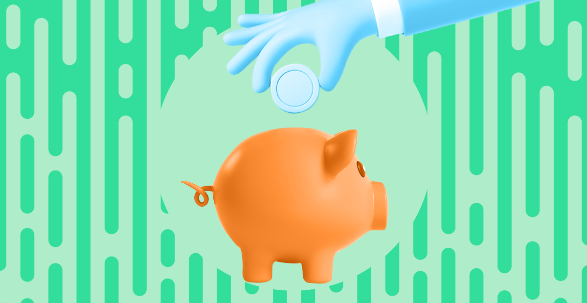 Best USD Fixed Deposits: A Comparison Of Interest Rates (January 2023)