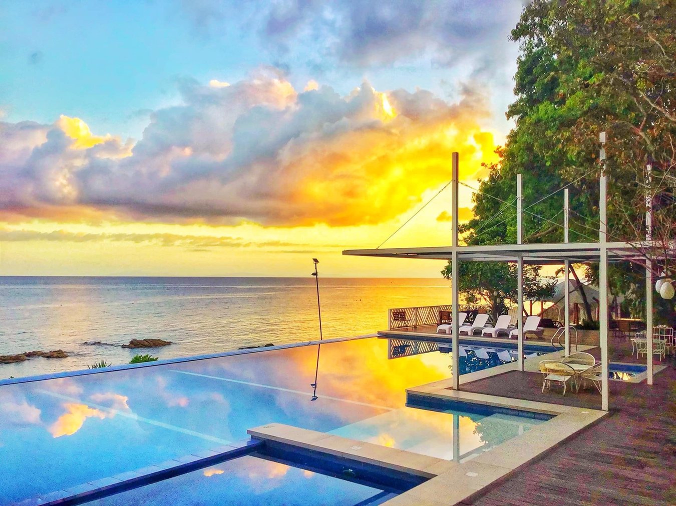 Affordable Batangas Beach Resorts: Where to Go on a Budget