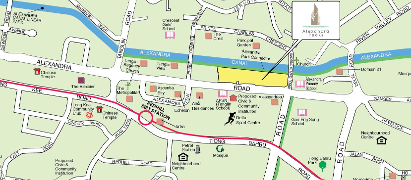 HDB BTO December 2023 Launch Review: Locations And Key Details