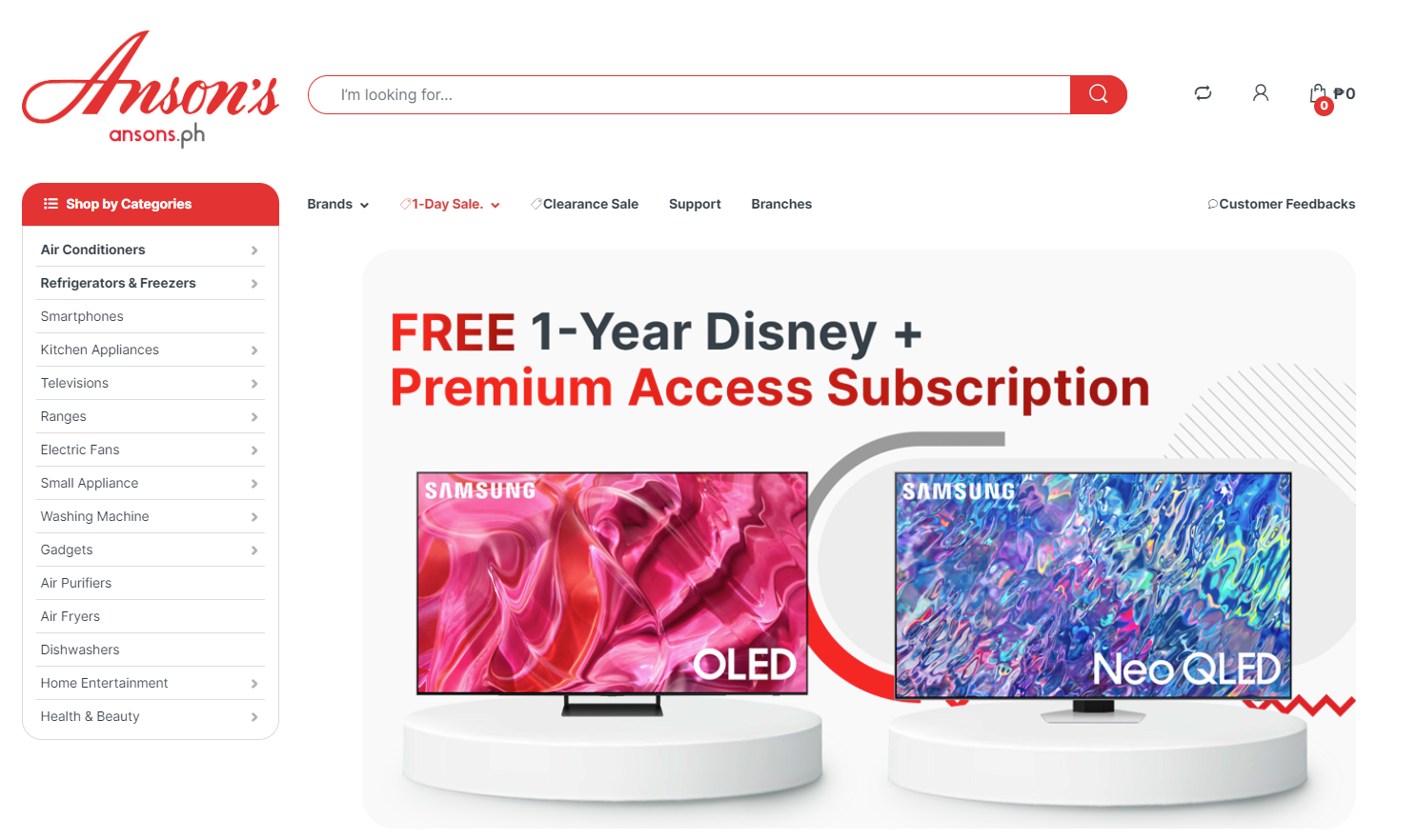 List of Online Shopping Sites in the Philippines 2023: Top 32 Options