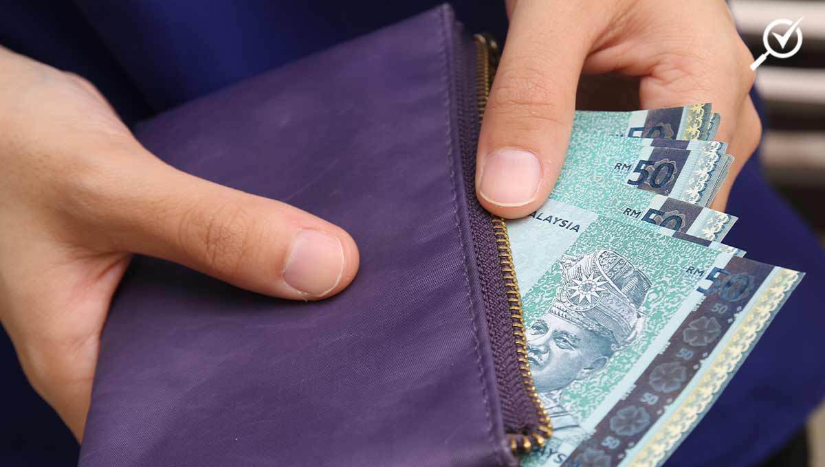 10 Quickest Ways To Save RM800 A Month | CompareHero