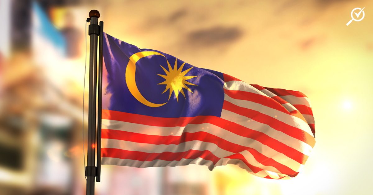 Merdeka 2020: How Did COVID-19 Affect Malaysians This Year?