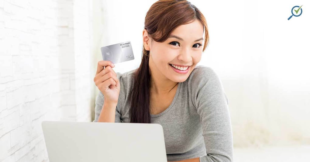 5 Things You Should Know About AmBank's New Metal Credit Card