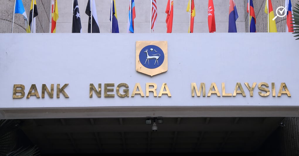 BNM Maintains OPR At 1.75% - What Does This Mean For Malaysians?