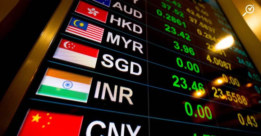 Meet EVA, CIMB's Chatbot That Can Help You And Your SME